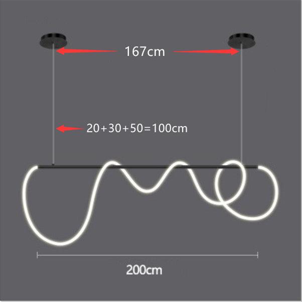 Freya Collection - Pendant Light | Hestia + Co. – Hestia + co