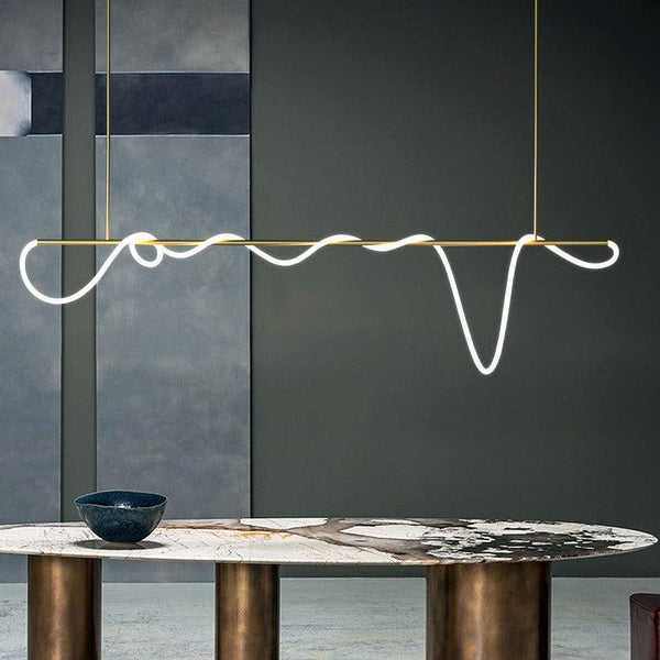 Freya Collection - Pendant Light | Hestia + Co.
