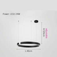 Matrix Pendant Light | Hestia + Co.