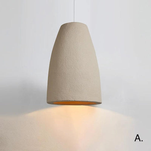 Cirrus Pendant Light | Hestia + Co.