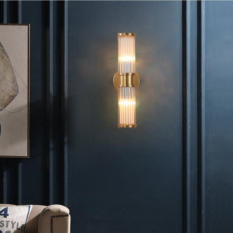 Athena wall Light | Hestia + Co. – Hestia + co
