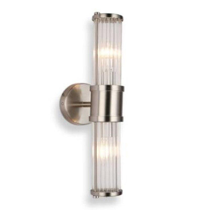 Athena wall Light | Hestia + Co.