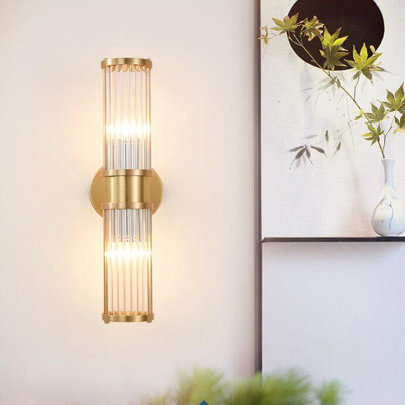 Athena wall Light | Hestia + Co. – Hestia + co