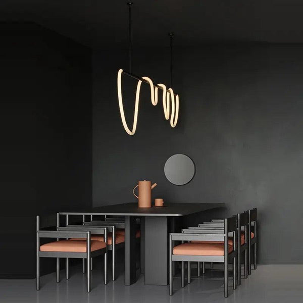 Freya Collection - Pendant Light | Hestia + Co.