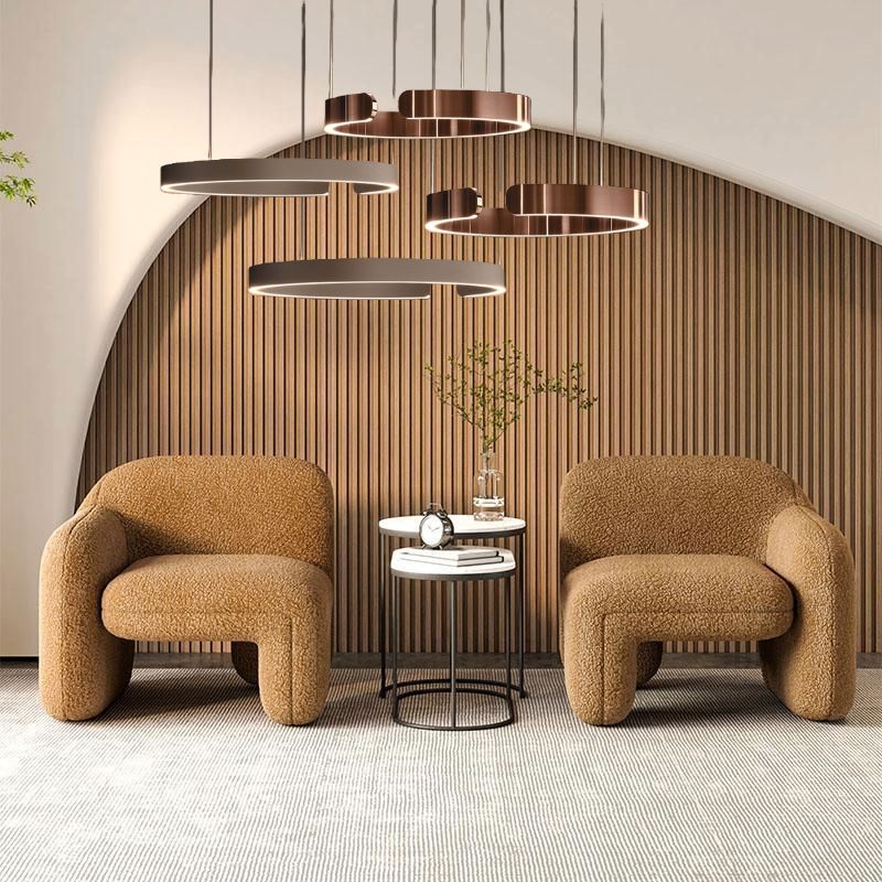 Matrix Pendant Light | Hestia + Co.