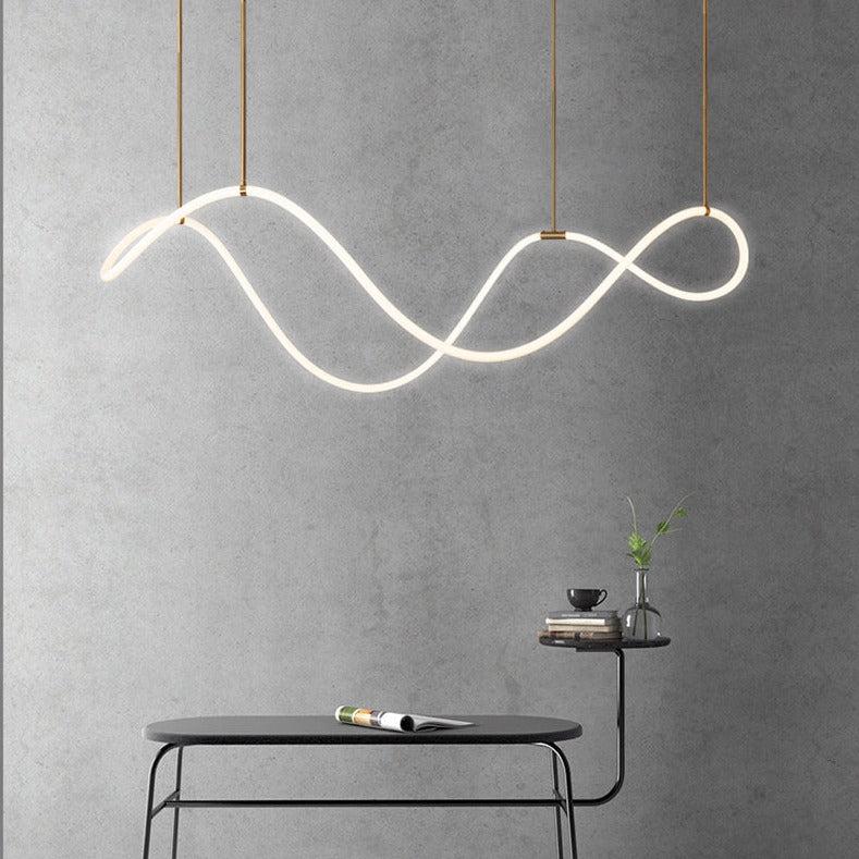 Freya Collection - Pendant Light | Hestia + Co. – Hestia + co