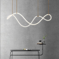 Freya Collection - Pendant Light | Hestia + Co.