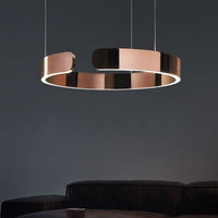 Matrix Pendant Light | Hestia + Co.