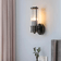 Athena - Wall Light | Hestia & Co.