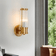 Athena - Wall Light | Hestia & Co.