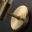 Athena - Wall Light | Hestia & Co.