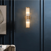 Athena - Wall Light | Hestia & Co.
