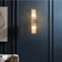 Athena - Wall Light | Hestia & Co.