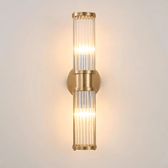 Athena - Wall Light | Hestia & Co.