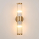 Athena - Wall Light | Hestia & Co.