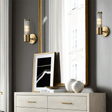 Athena - Wall Light | Hestia & Co.