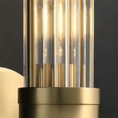 Athena - Wall Light | Hestia & Co.