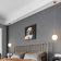 Bauer - Pendant Light | Hestia & Co.