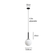 Bauer - Pendant Light | Hestia & Co.
