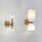 Dime - Wall Light | Hestia & Co.