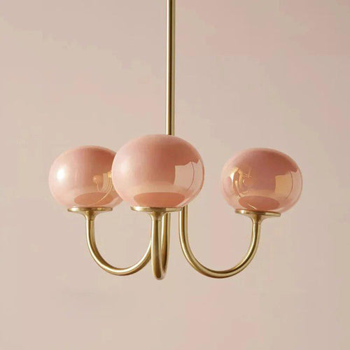 Emma - Chandelier | Hestia & Co.
