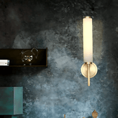Foye Wall Light | Hestia + Co.