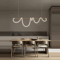 Freya Collection - Pendant Light | Hestia + Co.