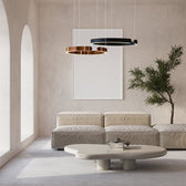 Matrix Pendant Light | Hestia + Co.