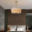 Monti - Chandelier | Hestia & Co.