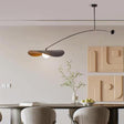 Vertex Ceiling Light | Hestia + Co.