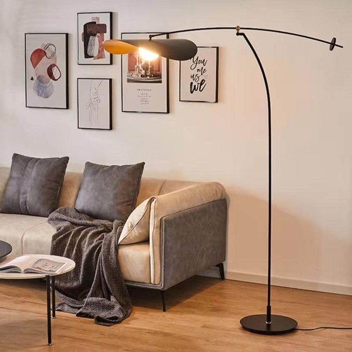 Vertex Ceiling Light | Hestia + Co.