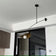 Vertex Ceiling Light | Hestia + Co.