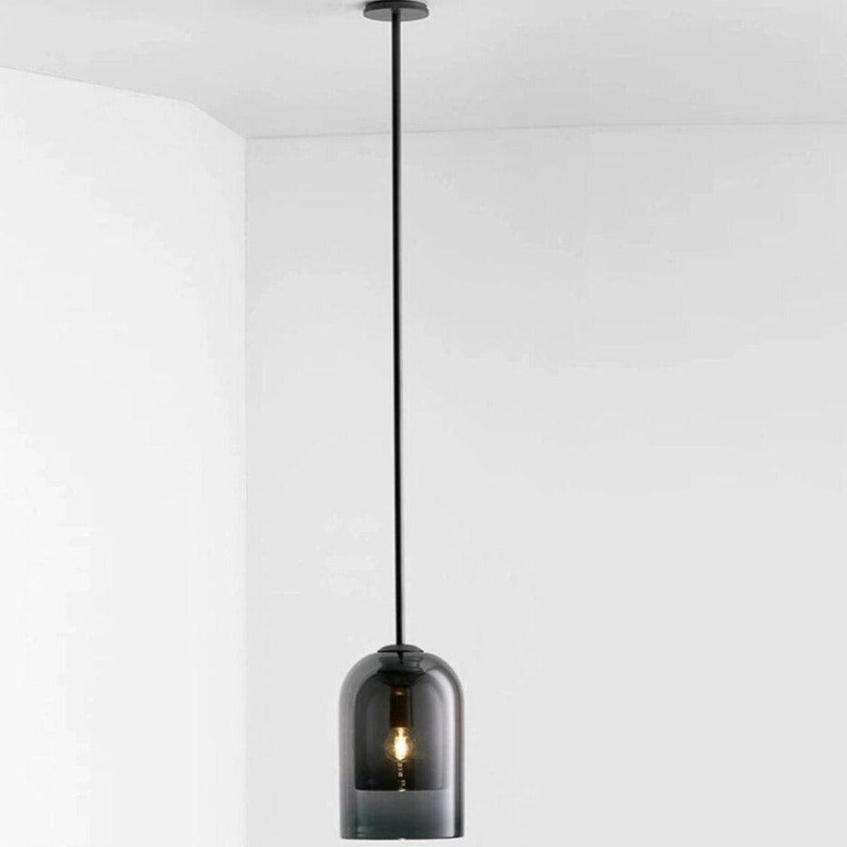 August Collection - Pendant Light | Hestia + Co. – Hestia + co