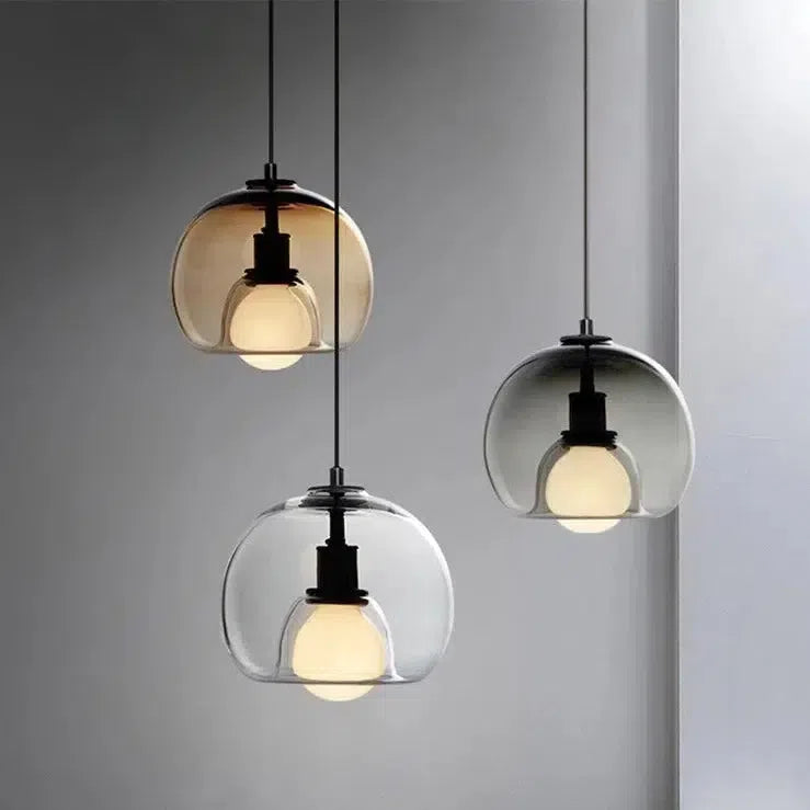 Clyde - Pendant Light | Hestia + Co. – Hestia + co