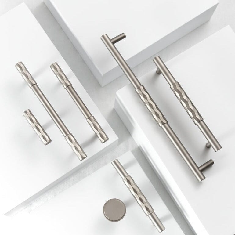 Geo Handle | Hestia + Co.