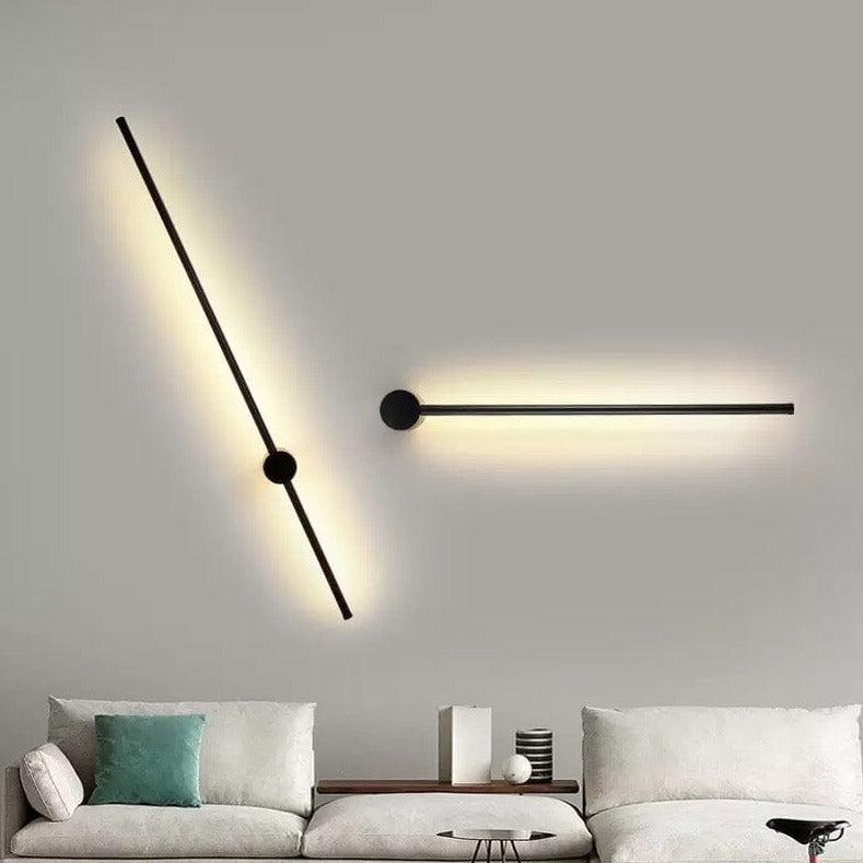 Saber - Wall Lights | Hestia + Co. – Hestia + co