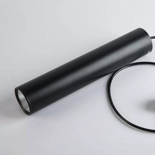 Tubeular - Pendant Light | Hestia & Co.